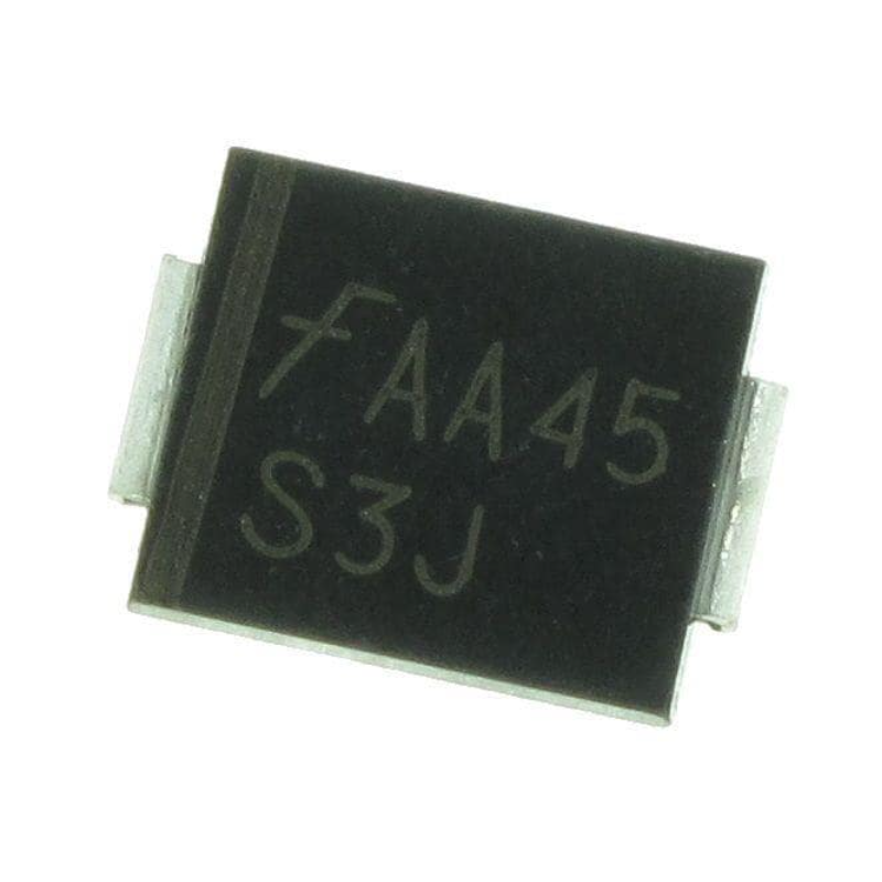 S3J