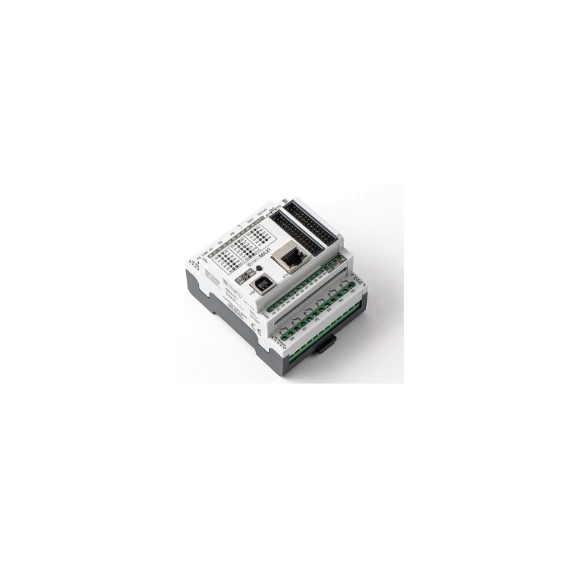 PLC-100-100-00