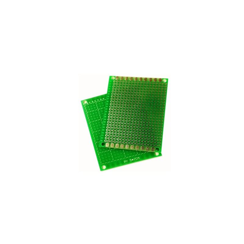 PCB-FV-5X7-HQ