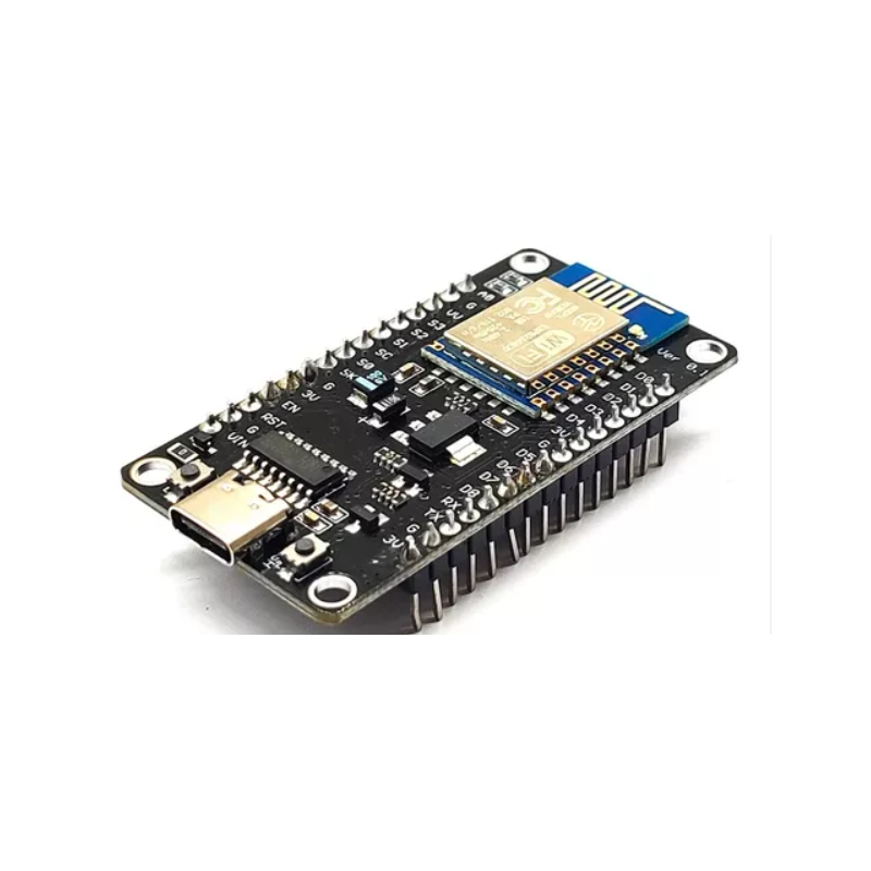 NODEMCU-V3
